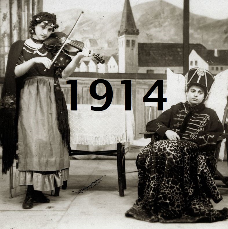 1914