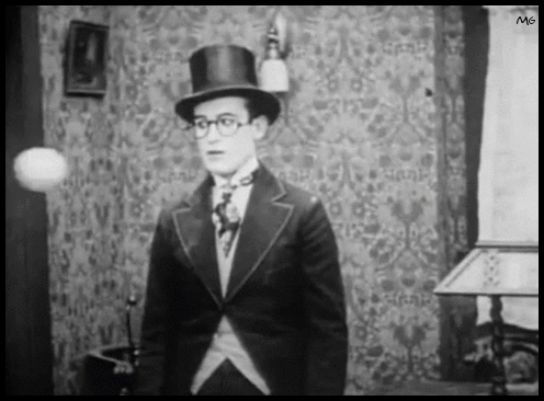 1919 in Film