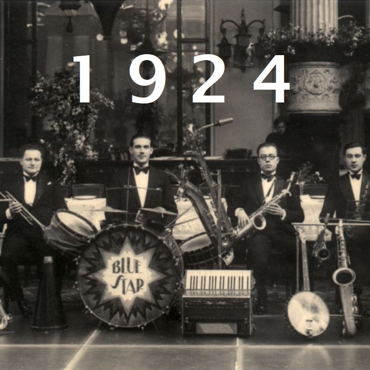 1924